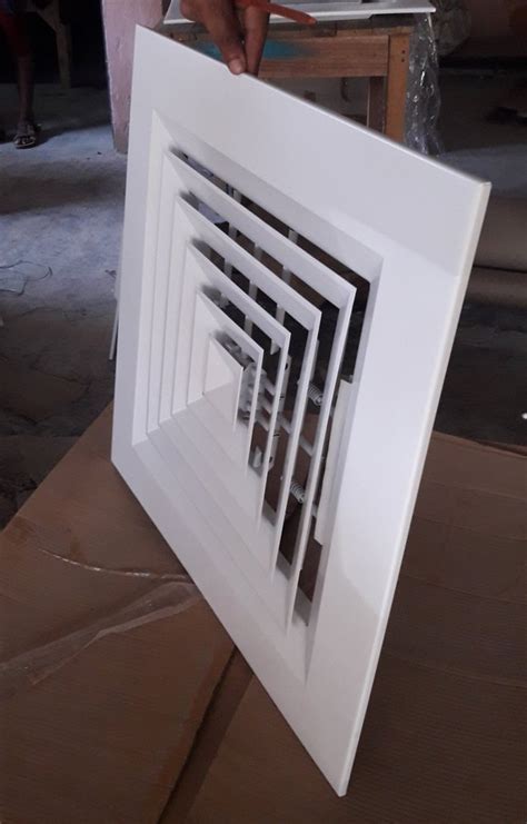 Image result for Square Hair Diffuser