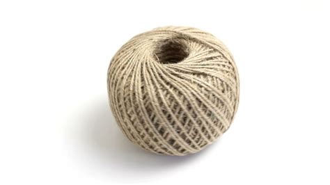 Image result for String Emages