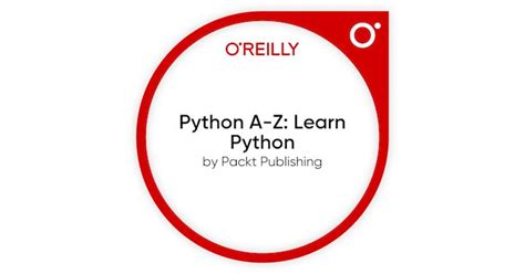 Image result for Aarelle Python Tutorial