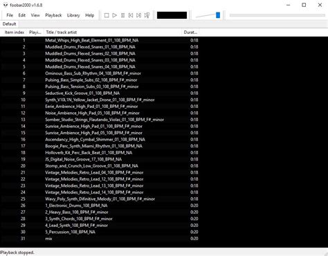 Image result for Output Sample Generator