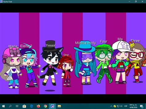 Image result for NumberBlocks Friends