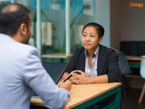 Image result for Bank Job Interview