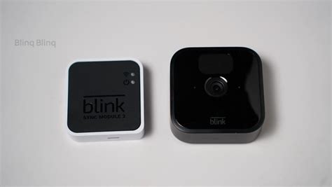 Image result for Blink DVR Sync Module