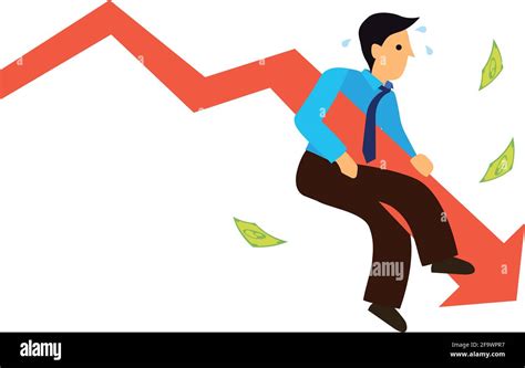 Image result for Deflating Cartoon