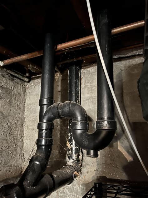 Image result for Weird Washing Machine