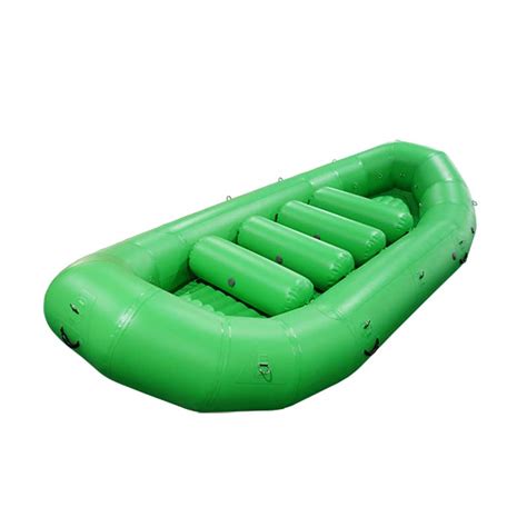 Image result for PVC Raft