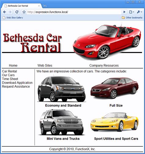 Image result for Intranet Browser