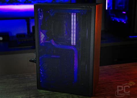 Image result for Ssupd Meshlicious Blower Graphics Card