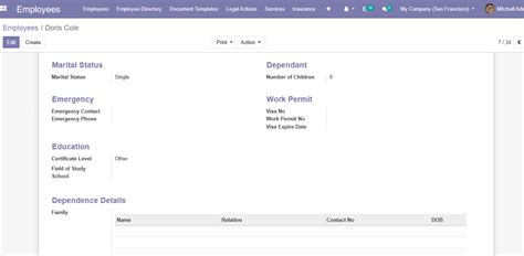 Image result for How to Install Open HRMS