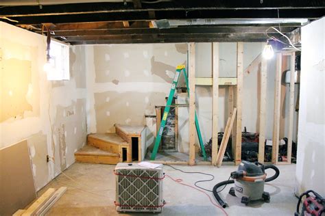 Image result for Step TP Step Shreck