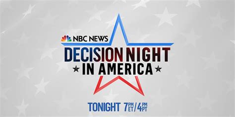 Image result for NBC Live Coverage