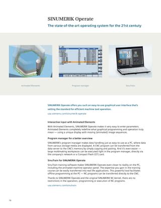 Image result for Sinumerik Key Set