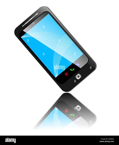 Image result for Android Touch Screen Phone