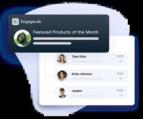 Image result for Content Push App