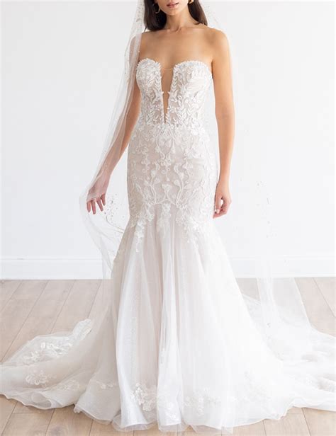 Image result for Lucknight Bride