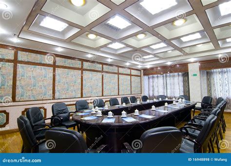 Image result for Hotel Conference Populated Room