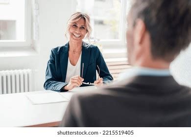 Image result for Example of Interview Between Two People