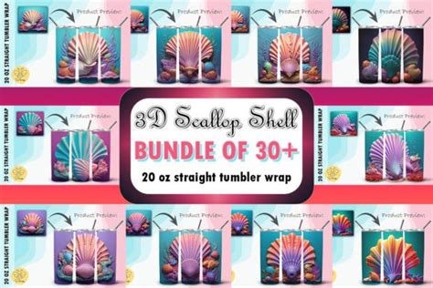 Image result for T Shell Wrap