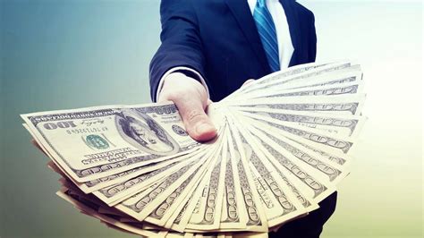 Image result for Images for Program Money