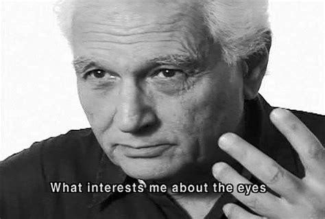 Image result for Derrida 2002