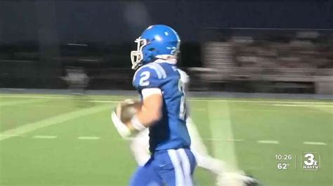 Image result for Week 8 Highlights