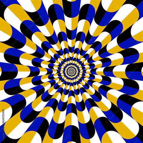 Image result for Optical Illusion Patterns