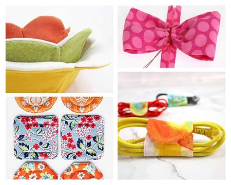 Image result for Crafts Using Scrap Material