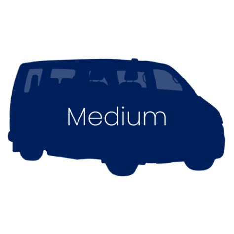 Image result for PIP Mobility