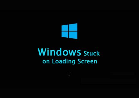 Image result for Windows Loading Screen