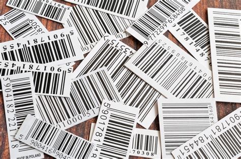 Image result for UPC Barcode Label