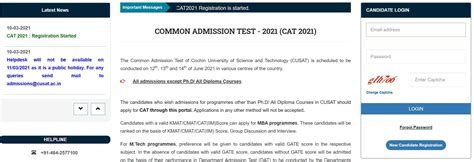 Image result for CUSAT Cat Computer Class