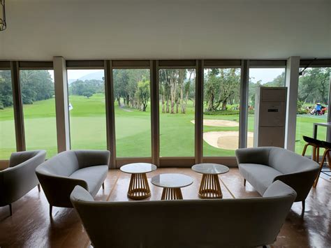 Fan Coffee Table | Modern Design & Sustainable Craftsmanship - Iroco Design