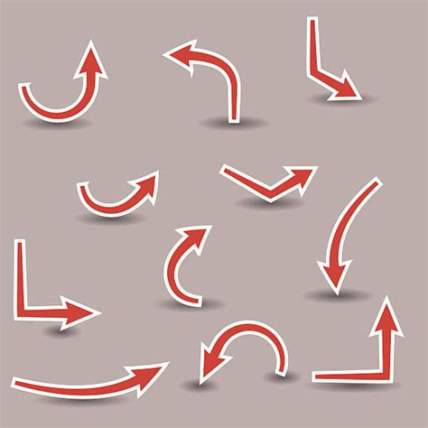 Image result for Sad Click