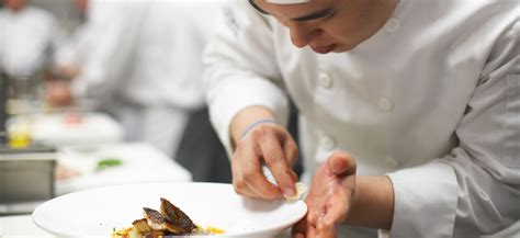 Image result for Culinary Chef