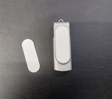 Image result for Insert with Posts USB