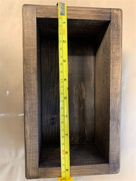 Image result for Remote Control Storage Box