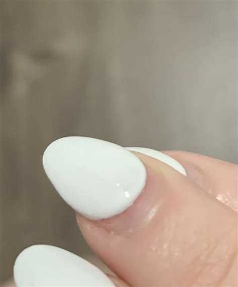 Image result for Nails Code Lookup