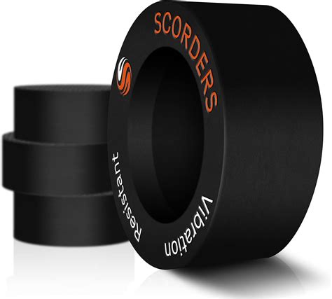 Image result for Best Washing Machine Vibration Pads