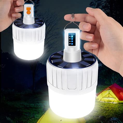 Image result for Emergency LED Lightweight