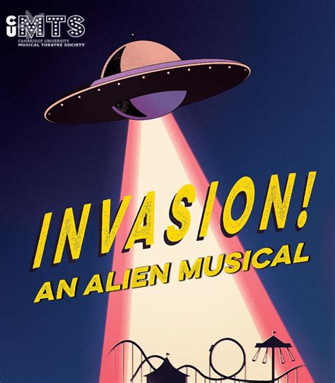 Image result for Alien X Musical