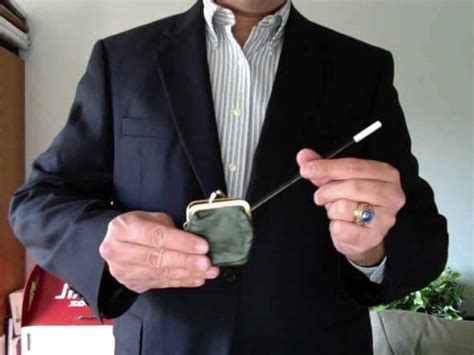 Image result for Good Magic Tricks