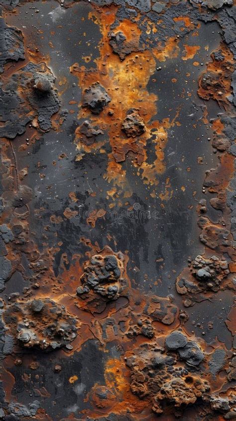Image result for Rust Paint Texture