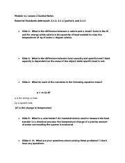 Image result for A Licence Module Notes Unit 11