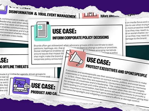 Image result for Clever Text Layout Design