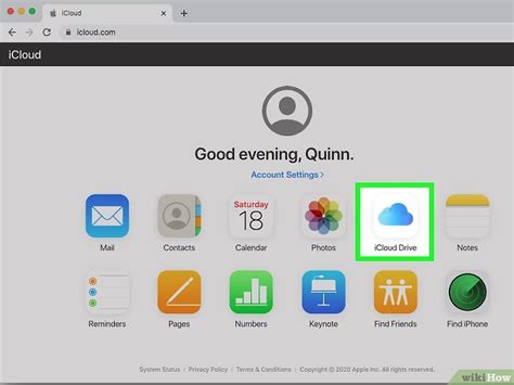 Image result for Transferring Document Files From iPad to Computer
