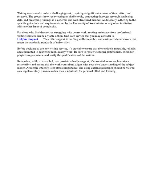 Image result for Study Guide Cover Sheet