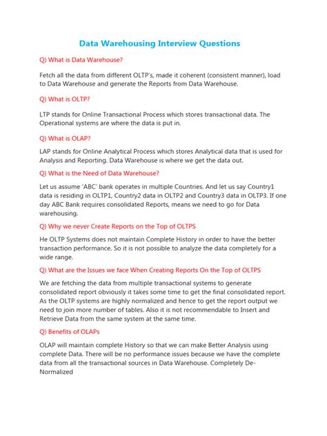 Image result for Dataweave Complex Interview Questions