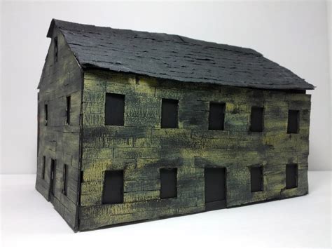 Image result for Scratch Tutorial Terrain Generator