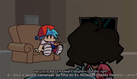 Image result for Sunday Week FNF