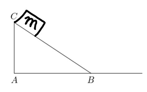 Image result for How to Draw a Triangle with Rectangular Based